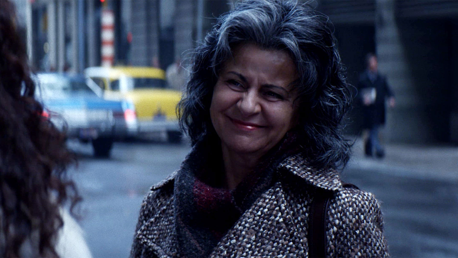 Mrs. America | FX Networks