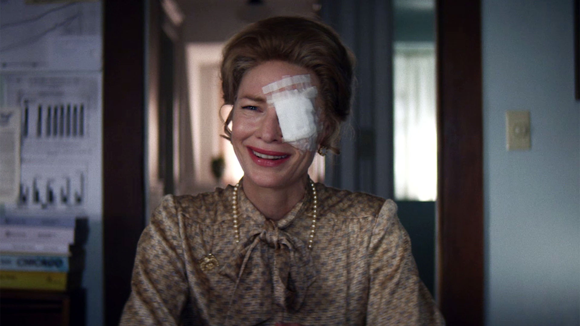 Mrs. America | Stream on Hulu