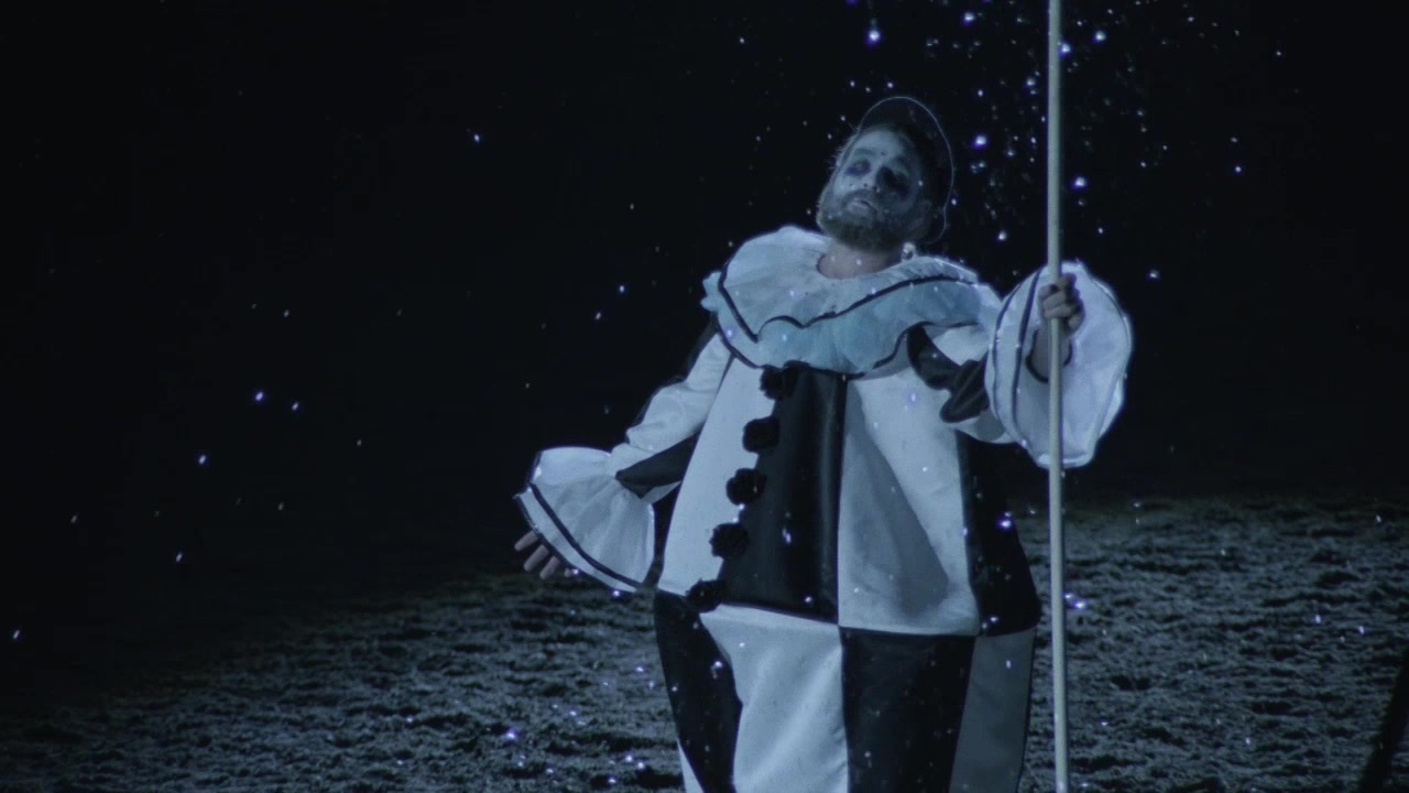 Baskets | SERIES PREMIERE | JANUARY 21 | FX Networks