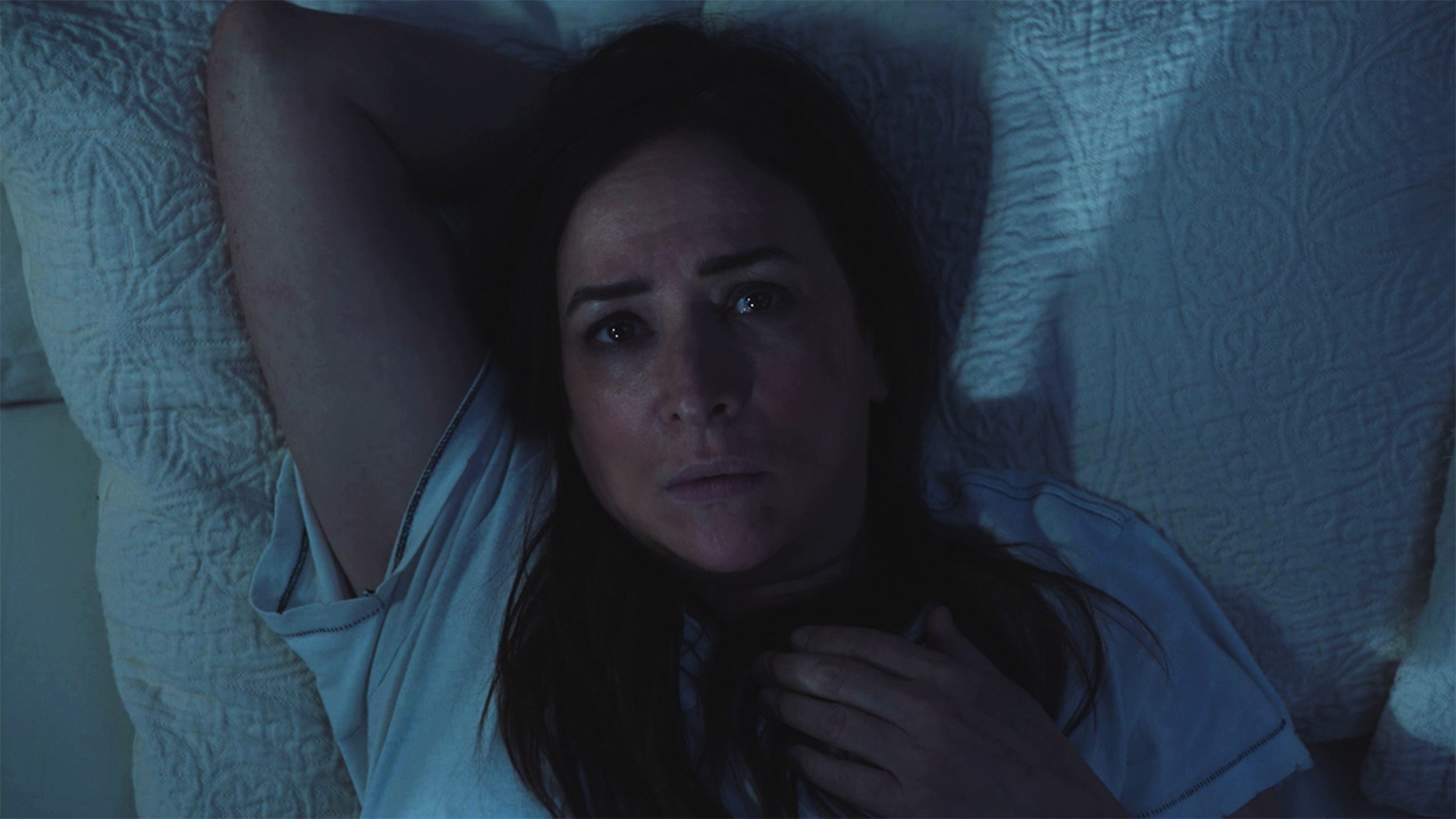 Better Things | Stream on Hulu