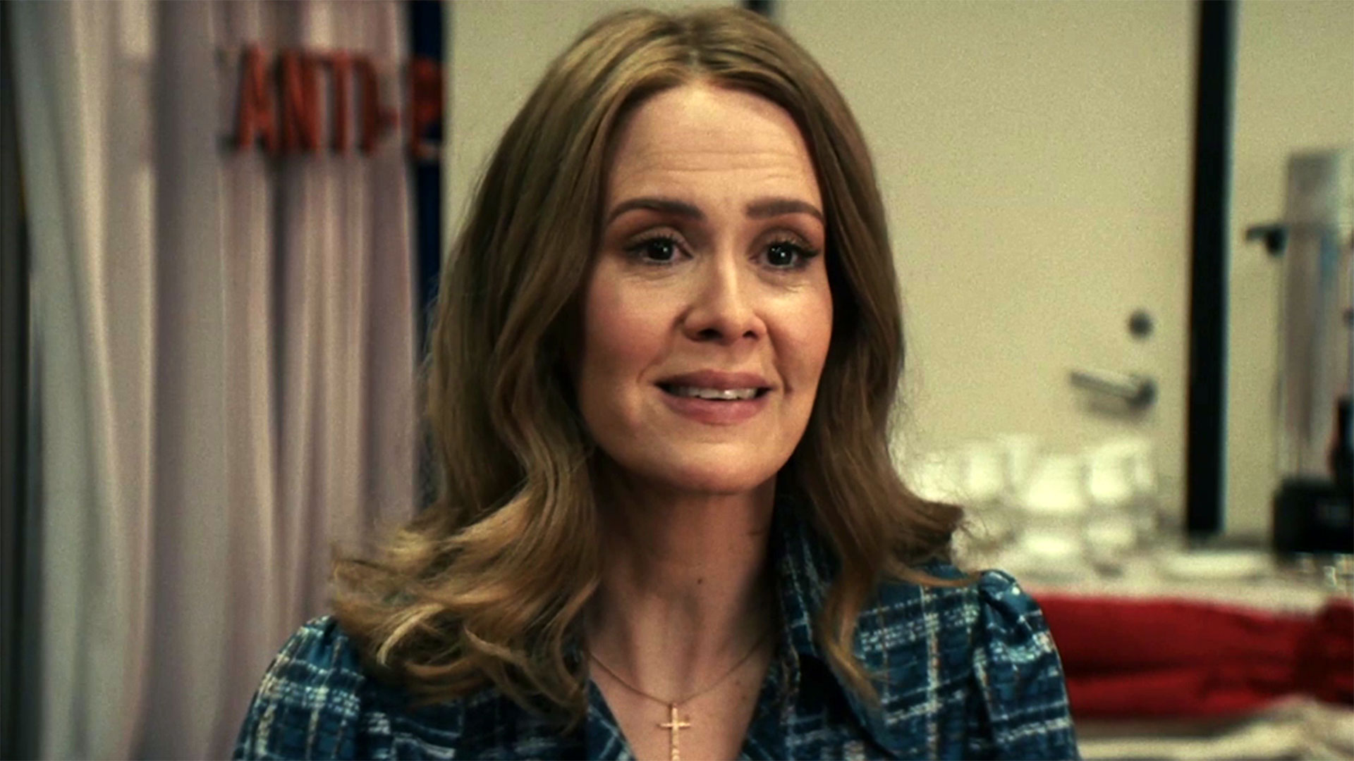 Mrs. America | Stream on Hulu