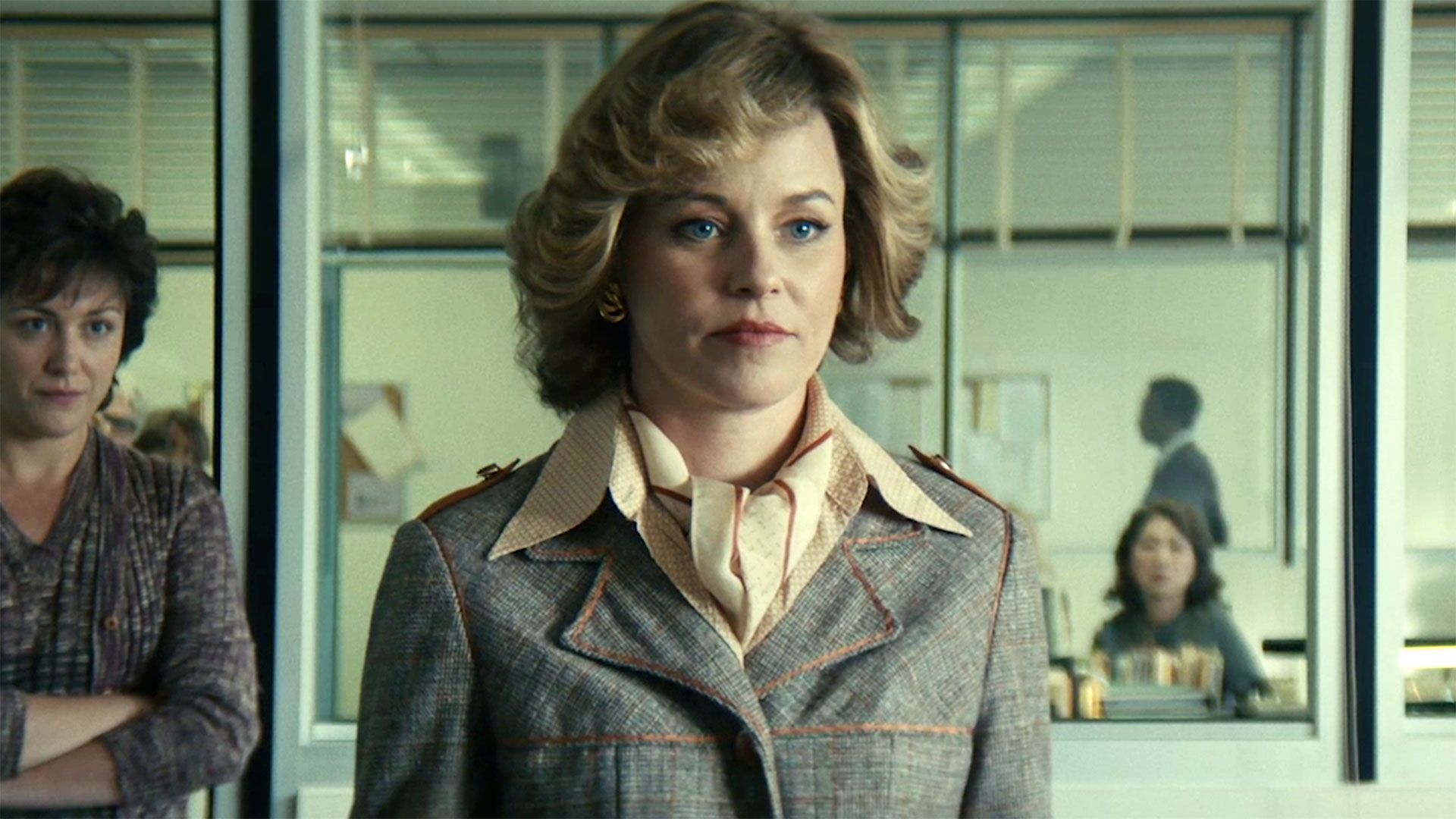 Mrs. America | Stream on Hulu