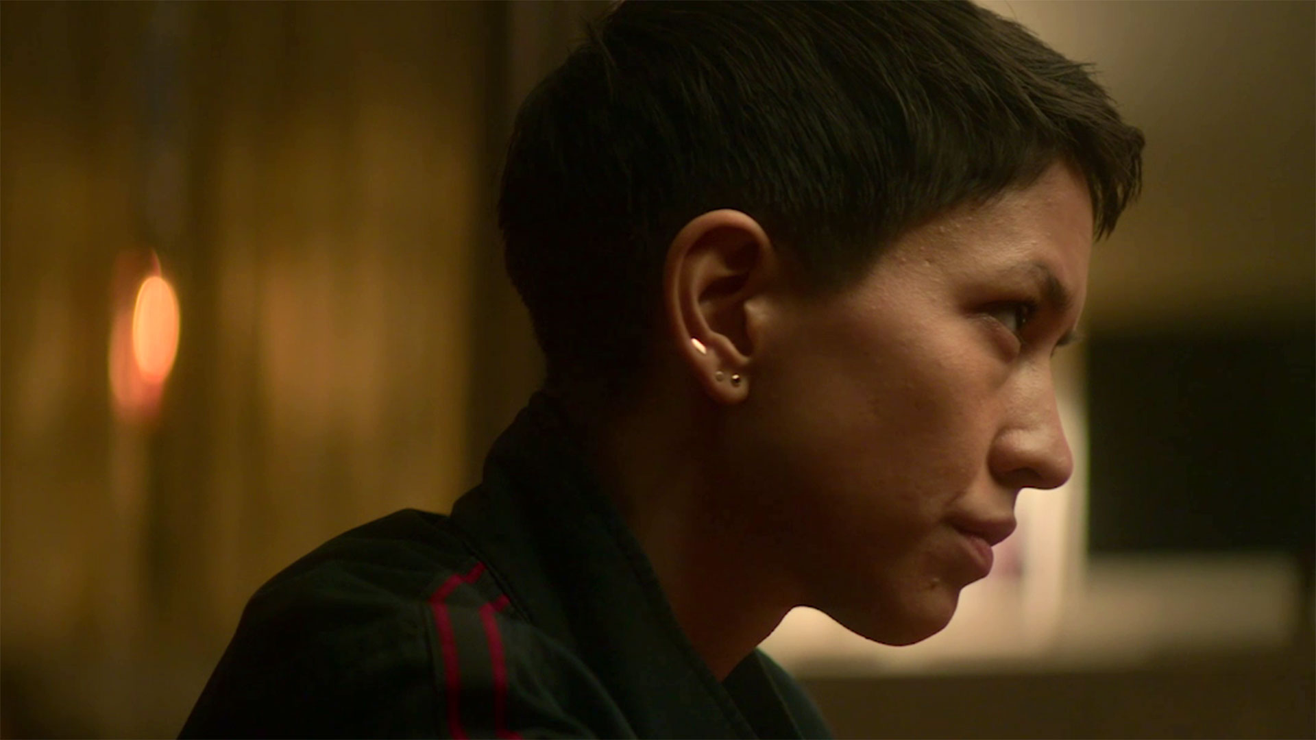 Devs | Stream on Hulu