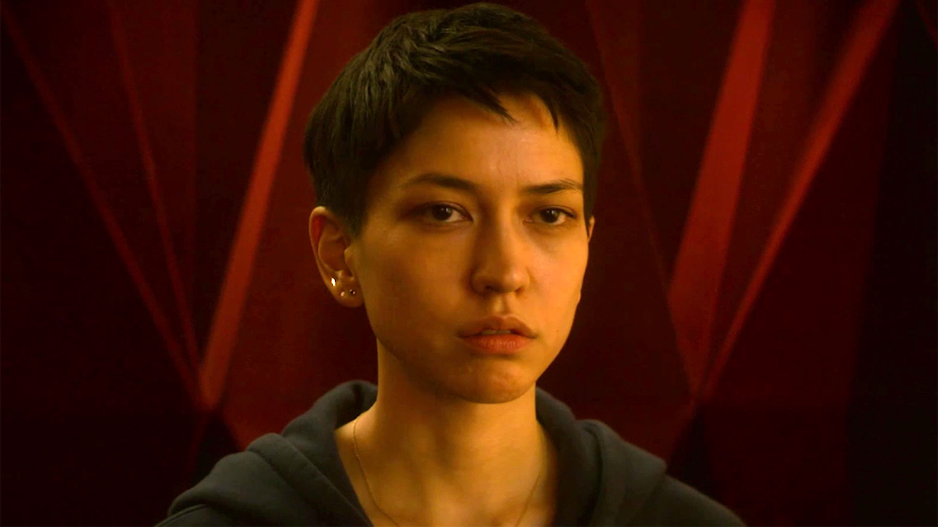 Devs | Stream on Hulu