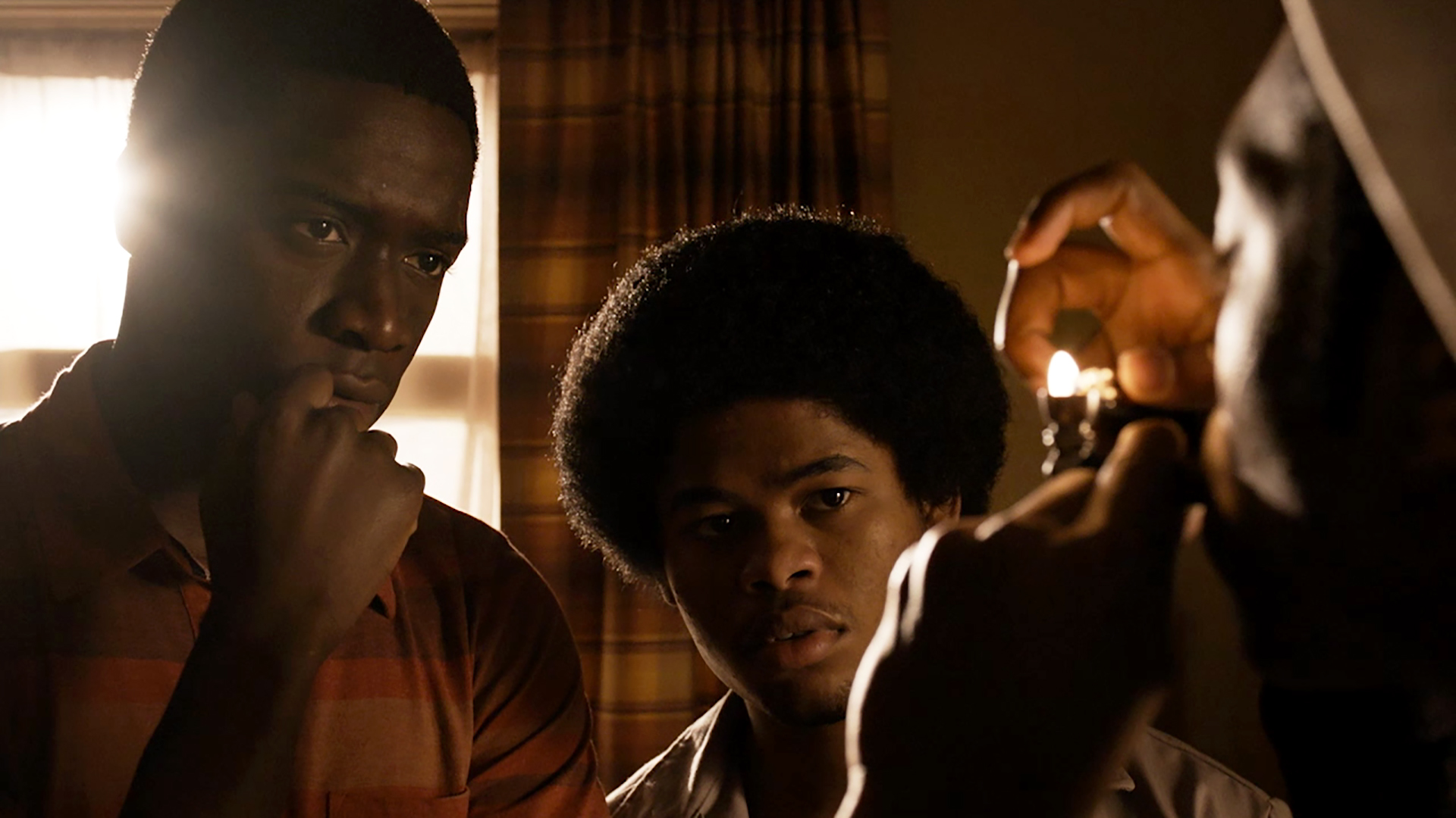 Snowfall | Episodes | FX Networks