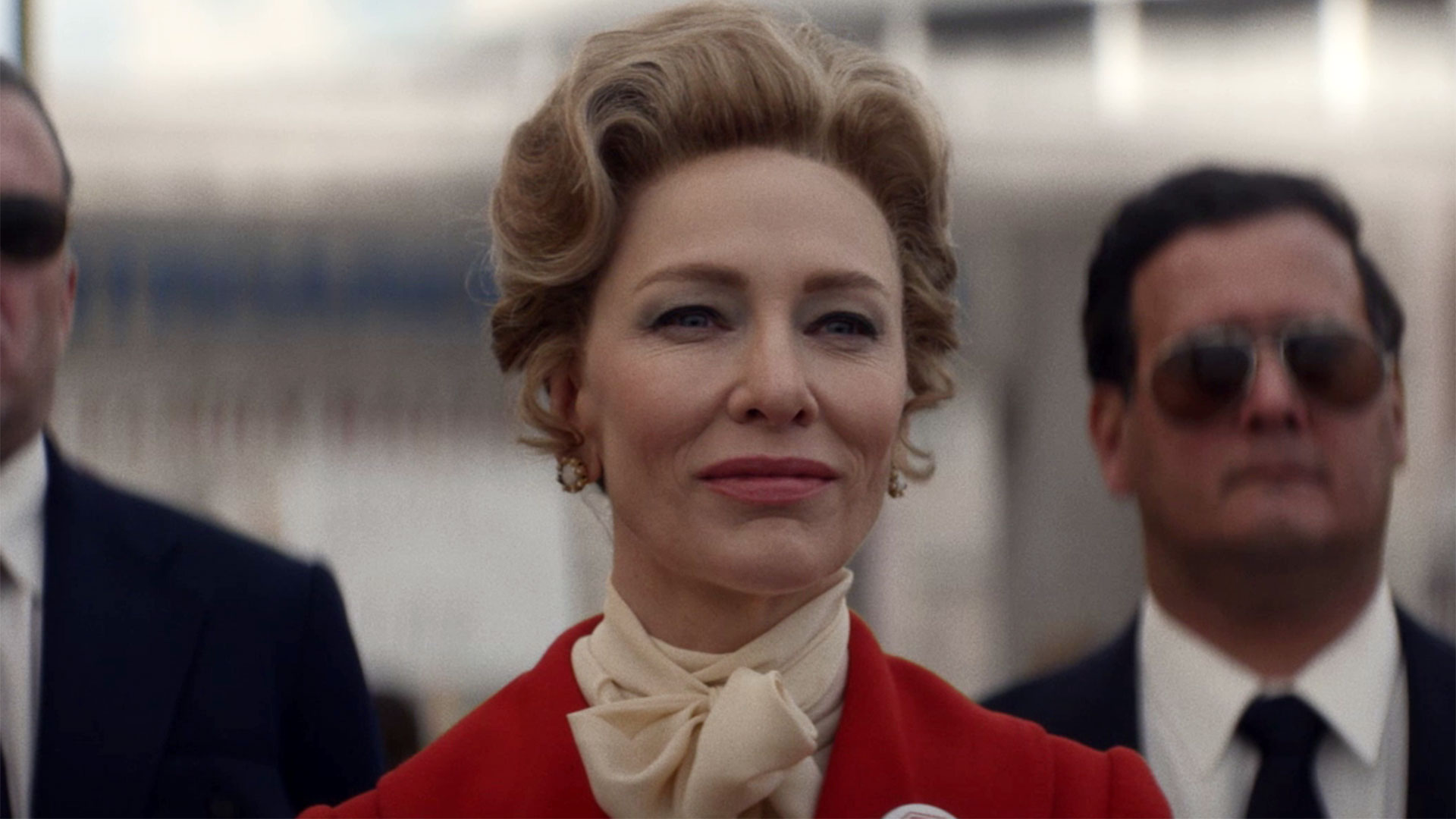 Mrs. America | Stream on Hulu