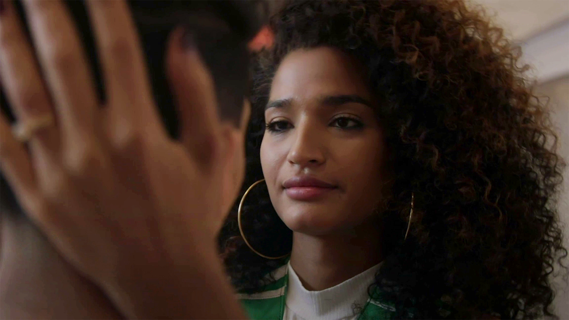 Selected Scenes | POSE | FX